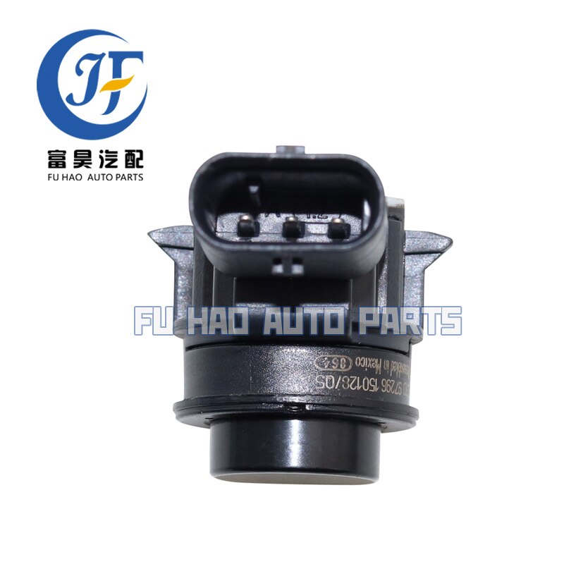 Original oem pdc sensor de estacionamento para fia... – Vicedeal