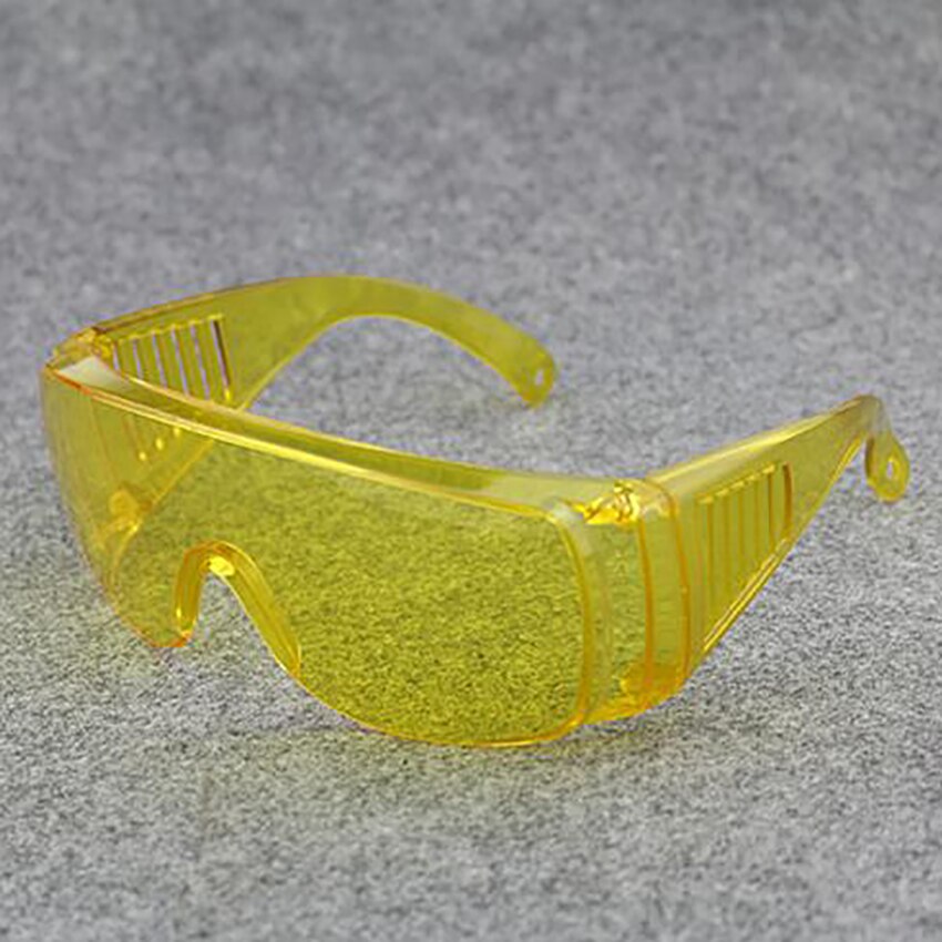 Safety Glasses Eyewear Protective Safety Glasses, ... – Grandado