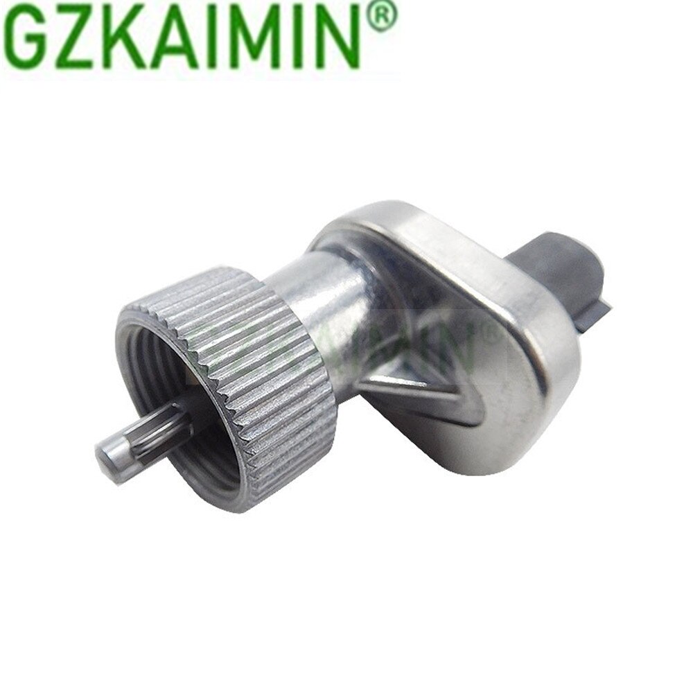 Speed Sensor For Toyota Landcruiser HZJ80 HDJ80 FZ... – Grandado