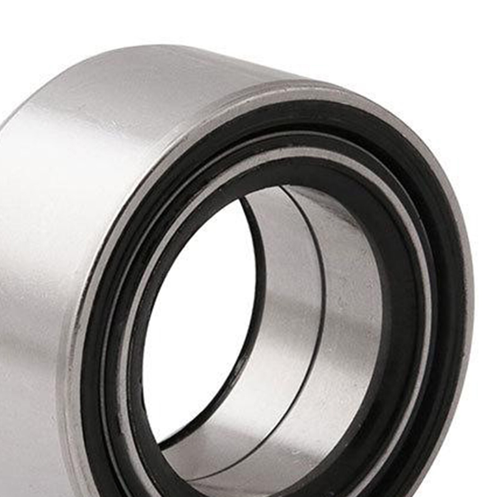 4x Wheel Bearing Kit Replace OE Number 3514822, 35... – Grandado