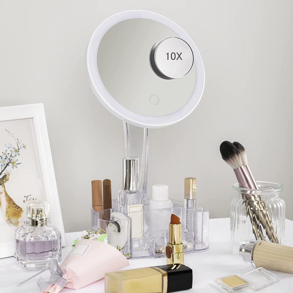 Touch Screen High-definition Flexible Control Magn... – Grandado