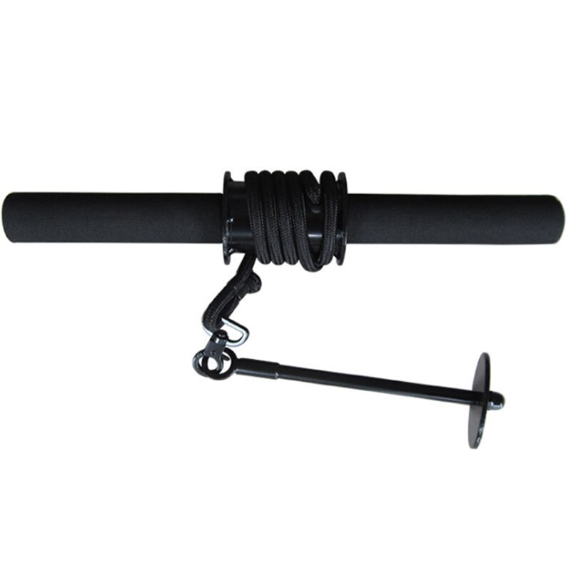 Fitness Hand Gripper Strengths Arm Power Wrist For... – Grandado