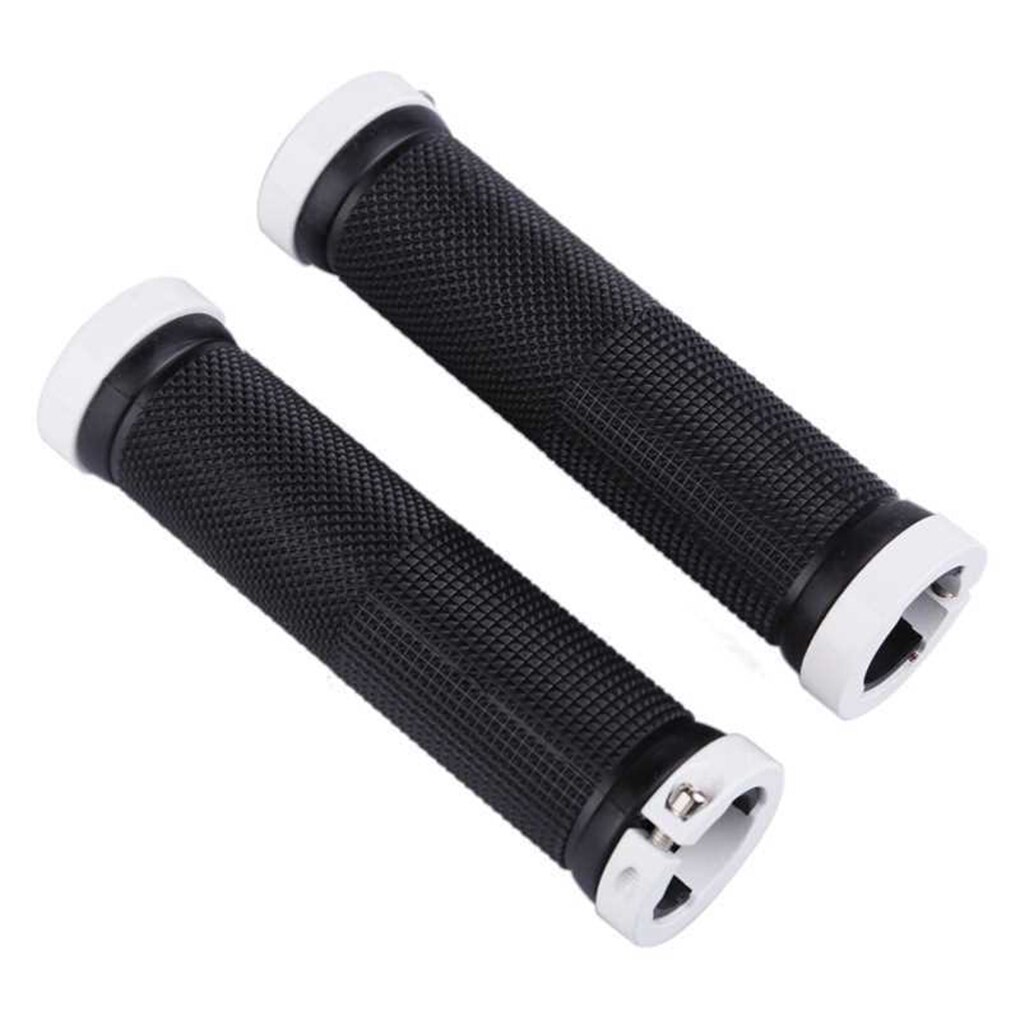 1 Paar Handvatten Fiets Road Mountainbike Handvat ... – Grandado