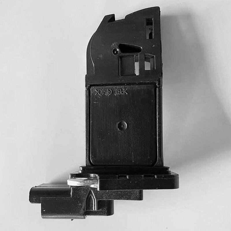 Automotive Luchtmassameter Maf Flowsensor Luchtstr... – Grandado