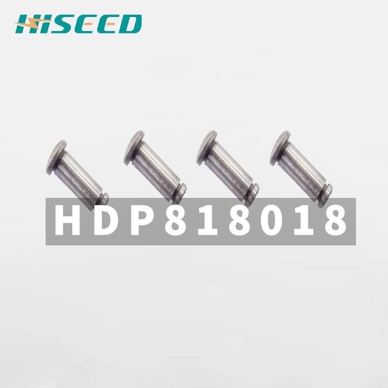 HDP 818 spare parts spare parts, blades, cable, ch... – Grandado