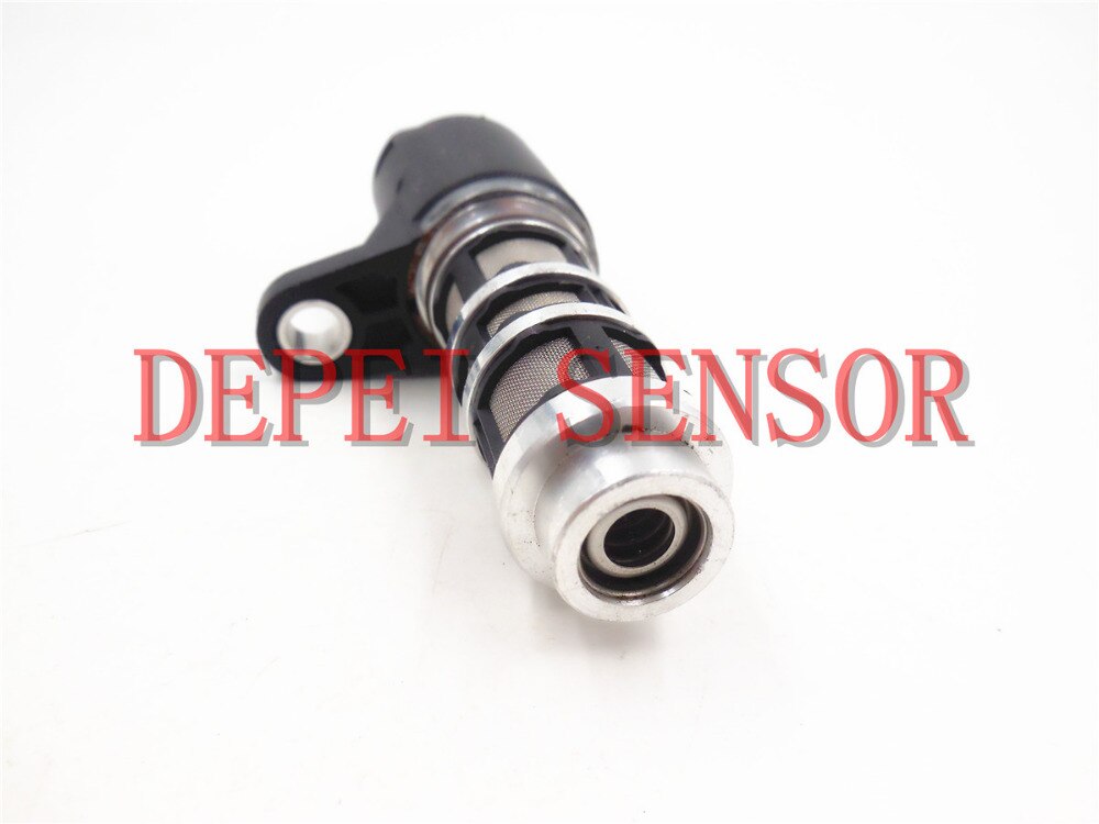 DPQPOKHYY Para motor do caminhão Wuling Glória B15... – Grandado