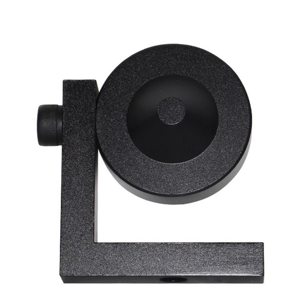 Aluminum Alloy Optical Mini Monitoring Prism L Typ... – Grandado