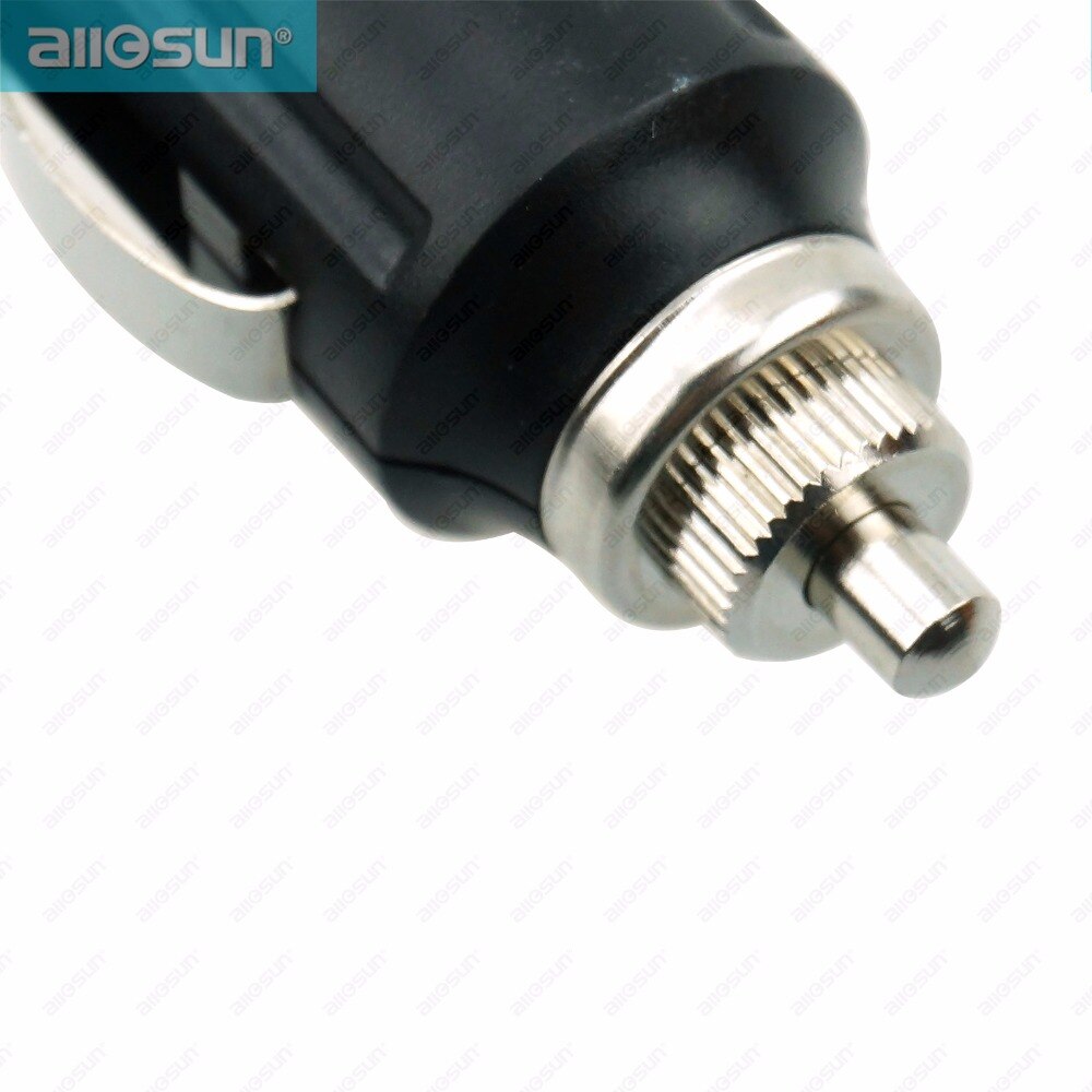 Mini Vehicle Computer Clock Memory Saver Car Repai... – Grandado