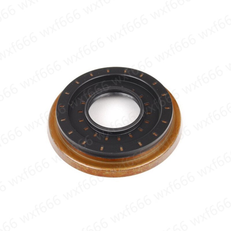 0259972647 Auto Differentieel oliekeerring Geschik... – Grandado