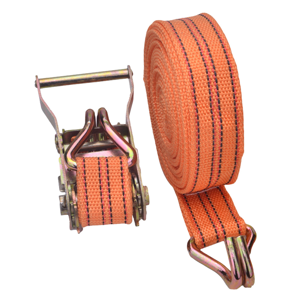 Car Strapping Belt Tensioner 40mm Binding Strappin... – Vicedeal