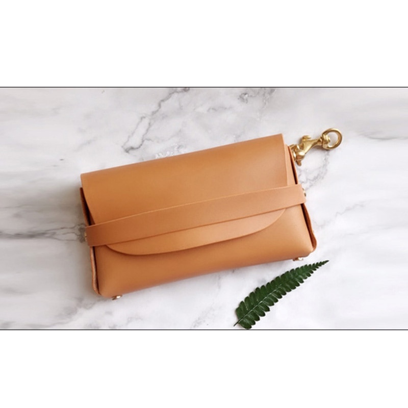 Handmade paper template ladies handbag wallet shou... – Grandado