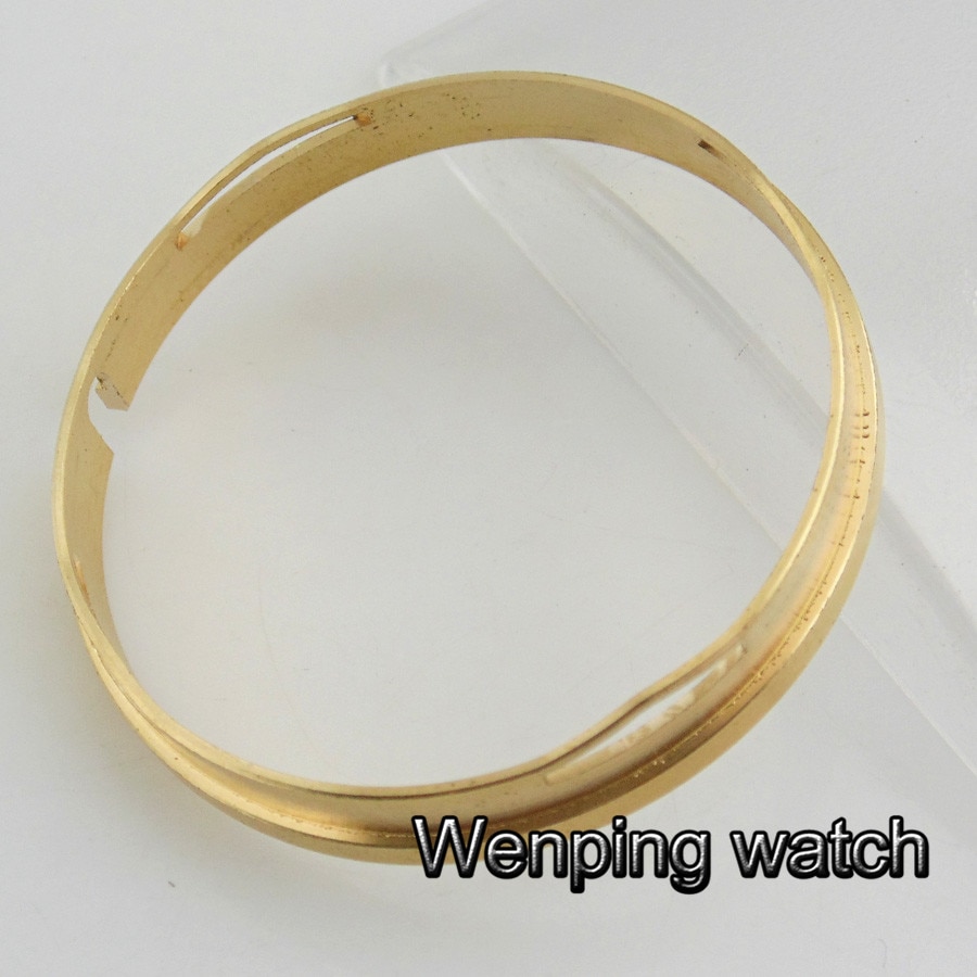 Alle edelstahl Material bewegung kissen montieren ... – Grandado