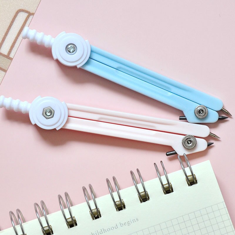 Student Compasses Stationery Compass Engineering D... – Grandado