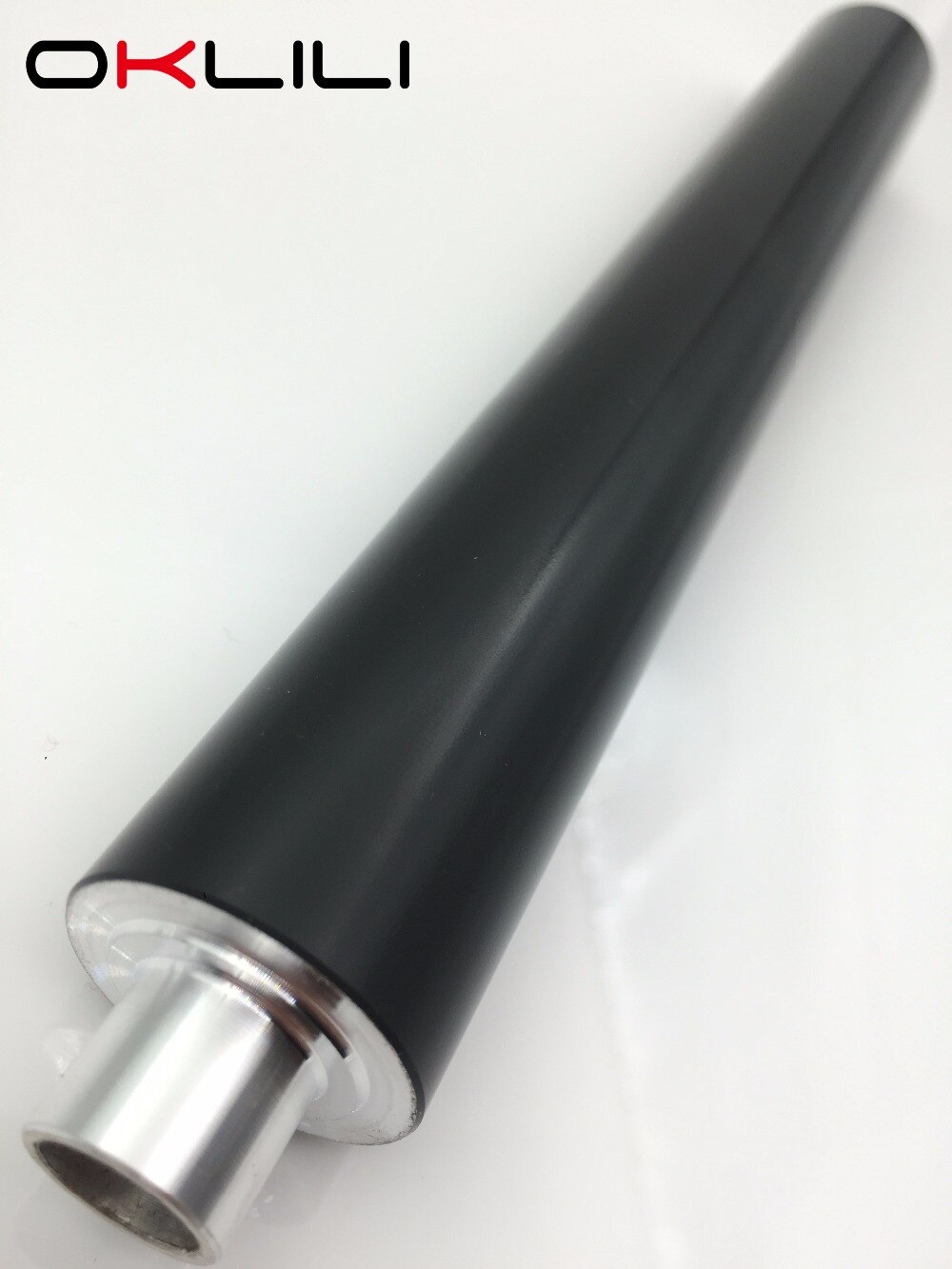 99A2036 Bovenste Fuser Roller Hitterol Roller voor... – Grandado