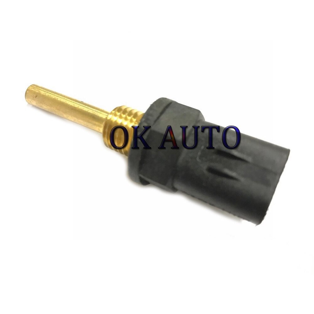 2-pin Temperature Sensor For CAT Caterpillar 238-0... – Grandado