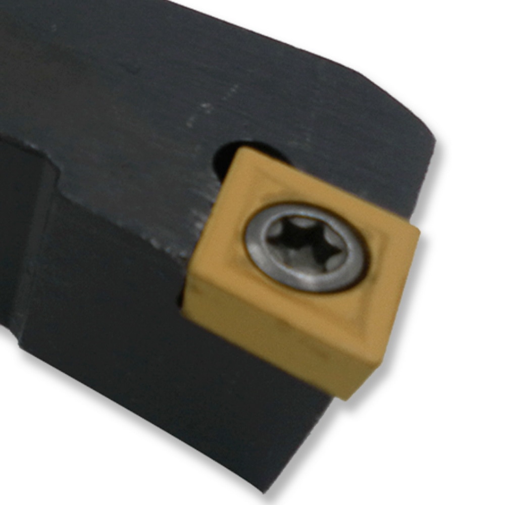 8*8 10*10 SCLCL0808F06 CNC Turning Arbor Lathe Cut... – Grandado