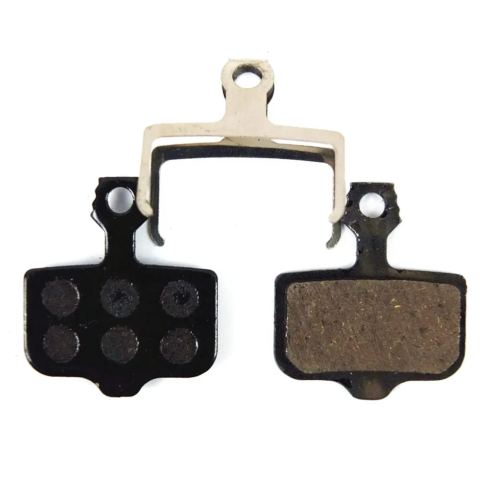 1 paar Mountainbike Fiets Schijfremblokken Voor Av... – Grandado