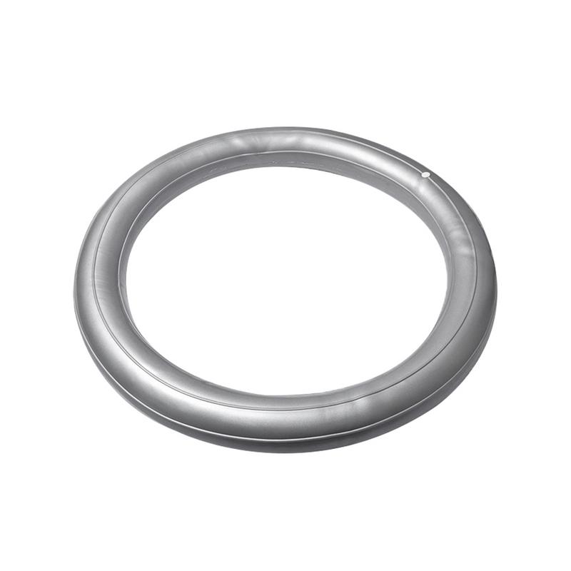 Yoga Bal Vaste Ring Verdikte Explosieveilige Begin... – Vicedeal