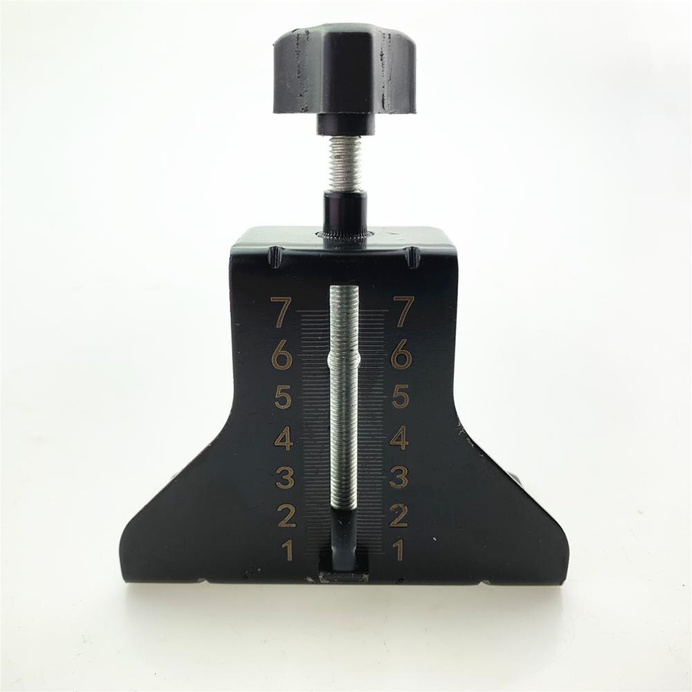 Tile Height Adjustment Positioner Lifter Manual Li... – Grandado