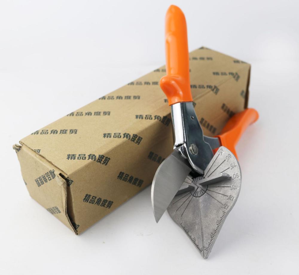 45-135 Graden Multi Angle Mitre Gevelbeplating Dra... – Vicedeal