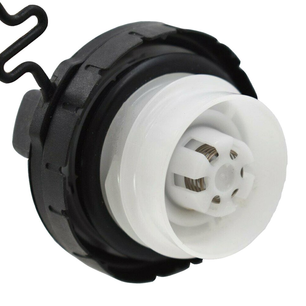 Easy Install Durable Fuel Tank Gas Cap Tether Repl... – Grandado