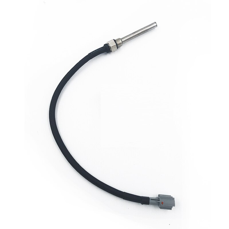 300FG Fuel Water Separator Assembly With 12V 24V H... – Grandado