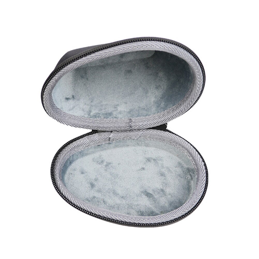 Travel Storage Carrying Case Convenient Portable S... – Grandado