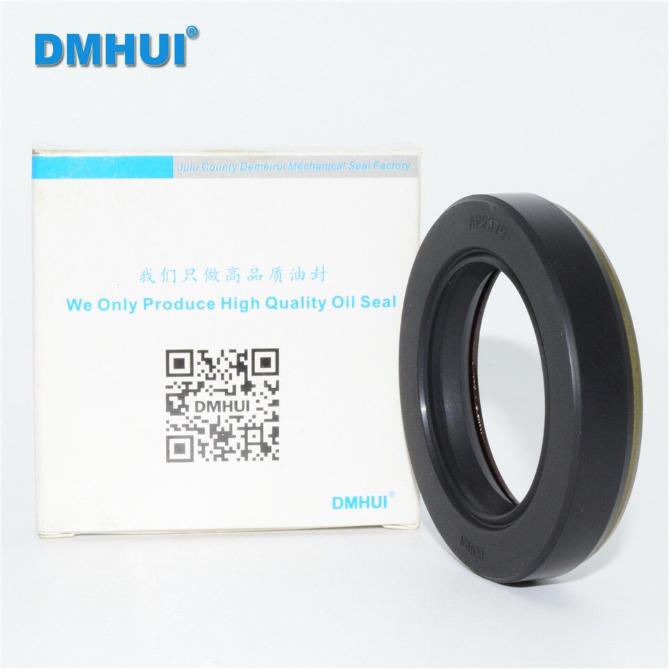 Hochdruck dreh welle öl dichtung AP2379 40*60*12/4... – Grandado