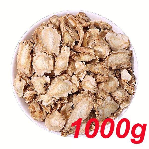 Platycodon Grandiflorum,platycodon Bellflower Root... – Grandado