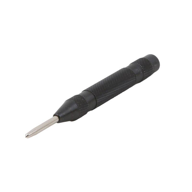 Automatic Centre Punch 5 inch Automatic Center Pin... – Vicedeal