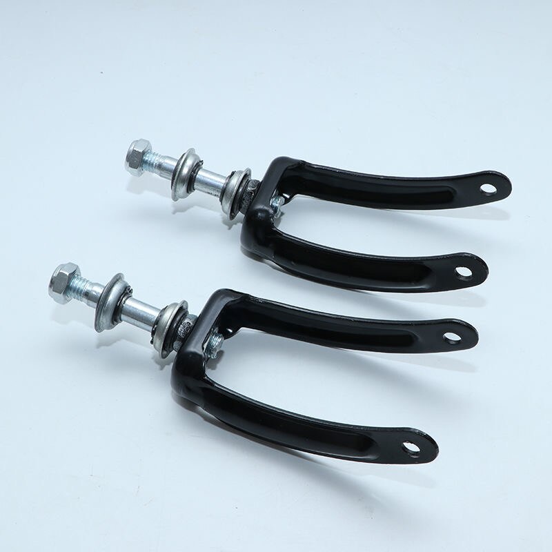 wheelchair front wheel hardware front wheel access... – Grandado