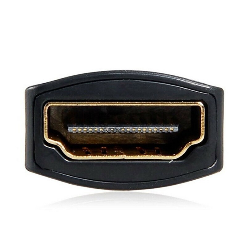 4K X 2K Mini Dp Naar Hdmi Adapter Displayport Man-... – Grandado