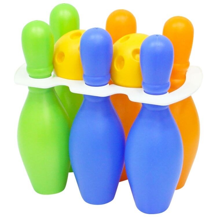 Bowling Set – Vicedeal