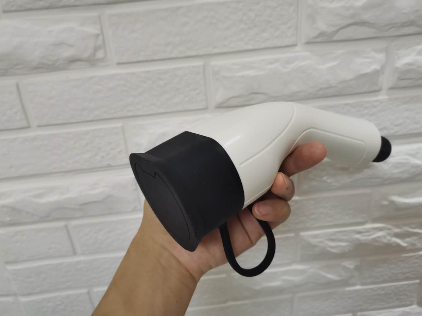 EV Stecker Adapter Typ 2 EV Ladegerät Weibliche IE... – Grandado