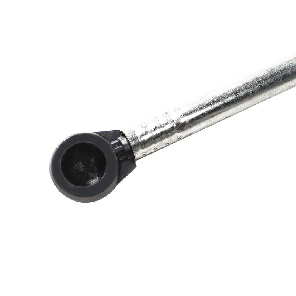 2Pcs Motor Wiper Push Rod Linkage Push Rods Wipex ... – Grandado