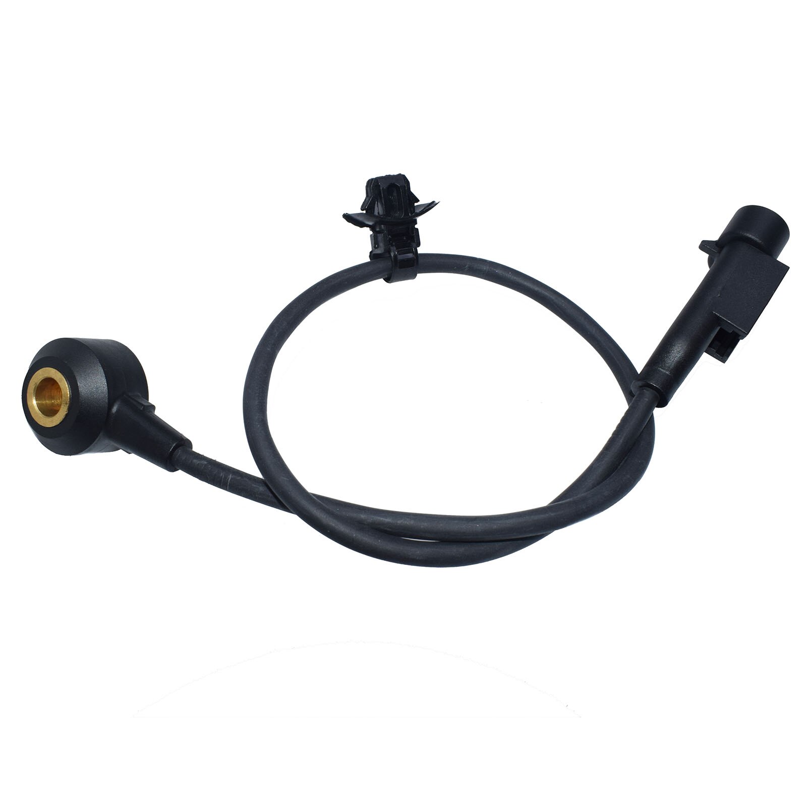 WOLFIGO 39250-2G100 392502G100 Knock Sensor For Hy... – Grandado