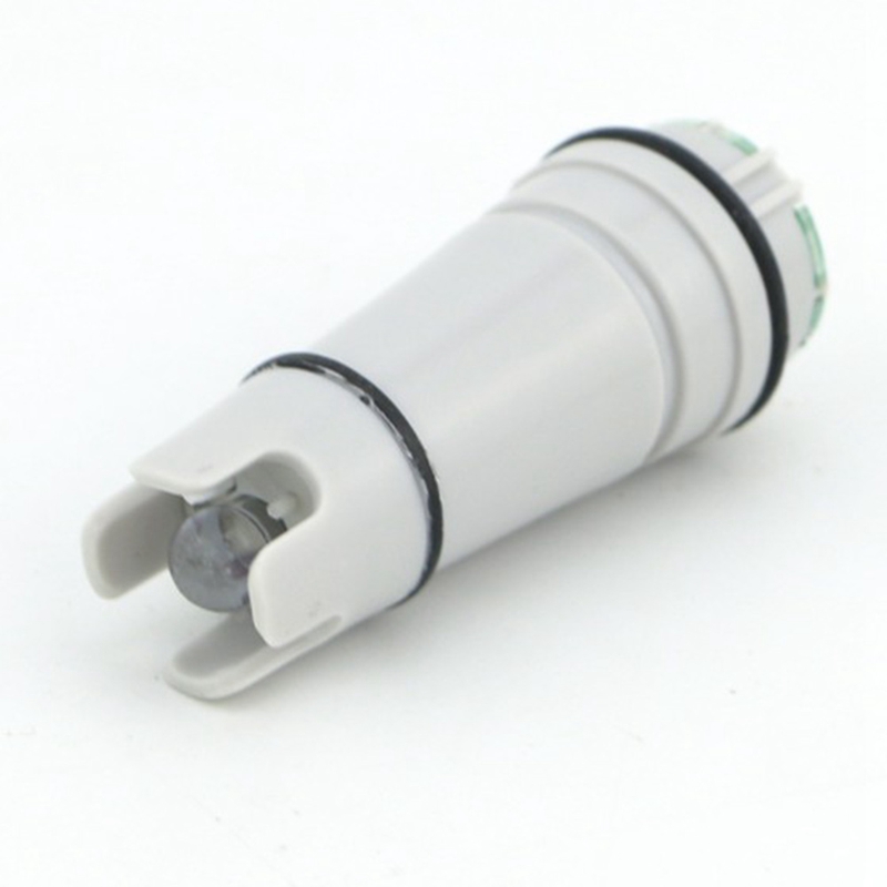 PH Meter Replacement Electrode Probe PH Water Test... – Vicedeal