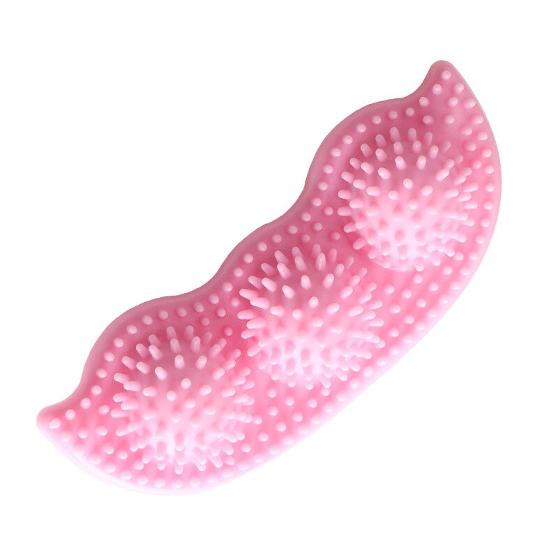 Kleurrijke Rubber Hond Kat Chew Speelgoed Hond Bor... – Grandado