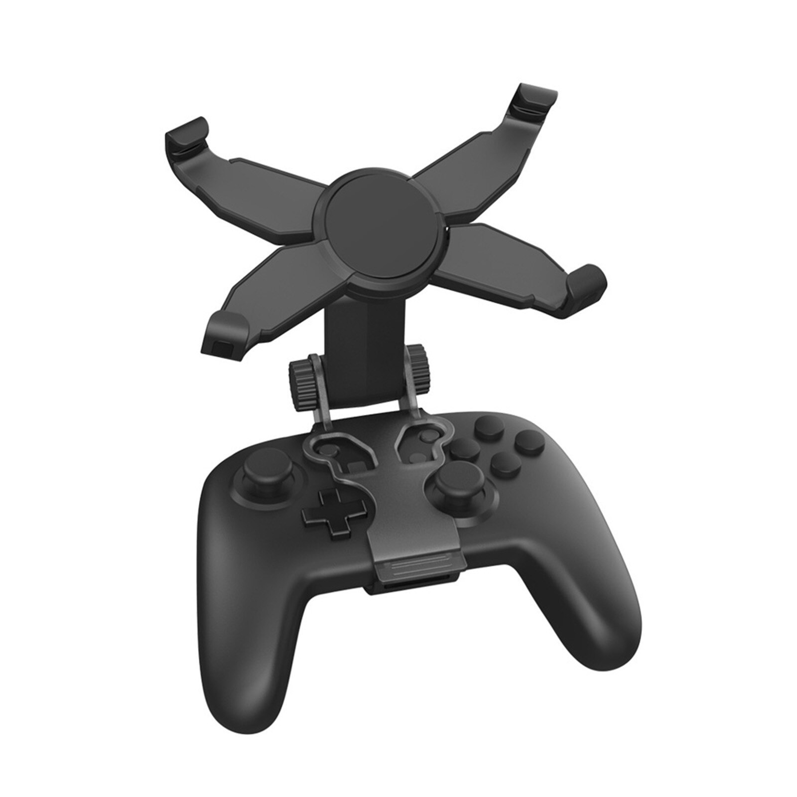 Universal Smart Game Clip Stands Holders For N-Swi... – Grandado