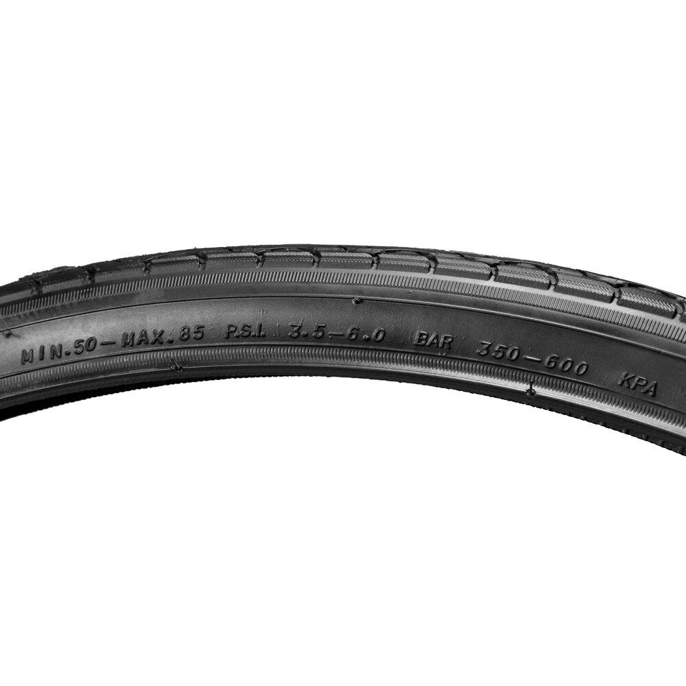 KENDA K193 bicycle tires 700C 700*25C 28C 32C 35C ... – Grandado