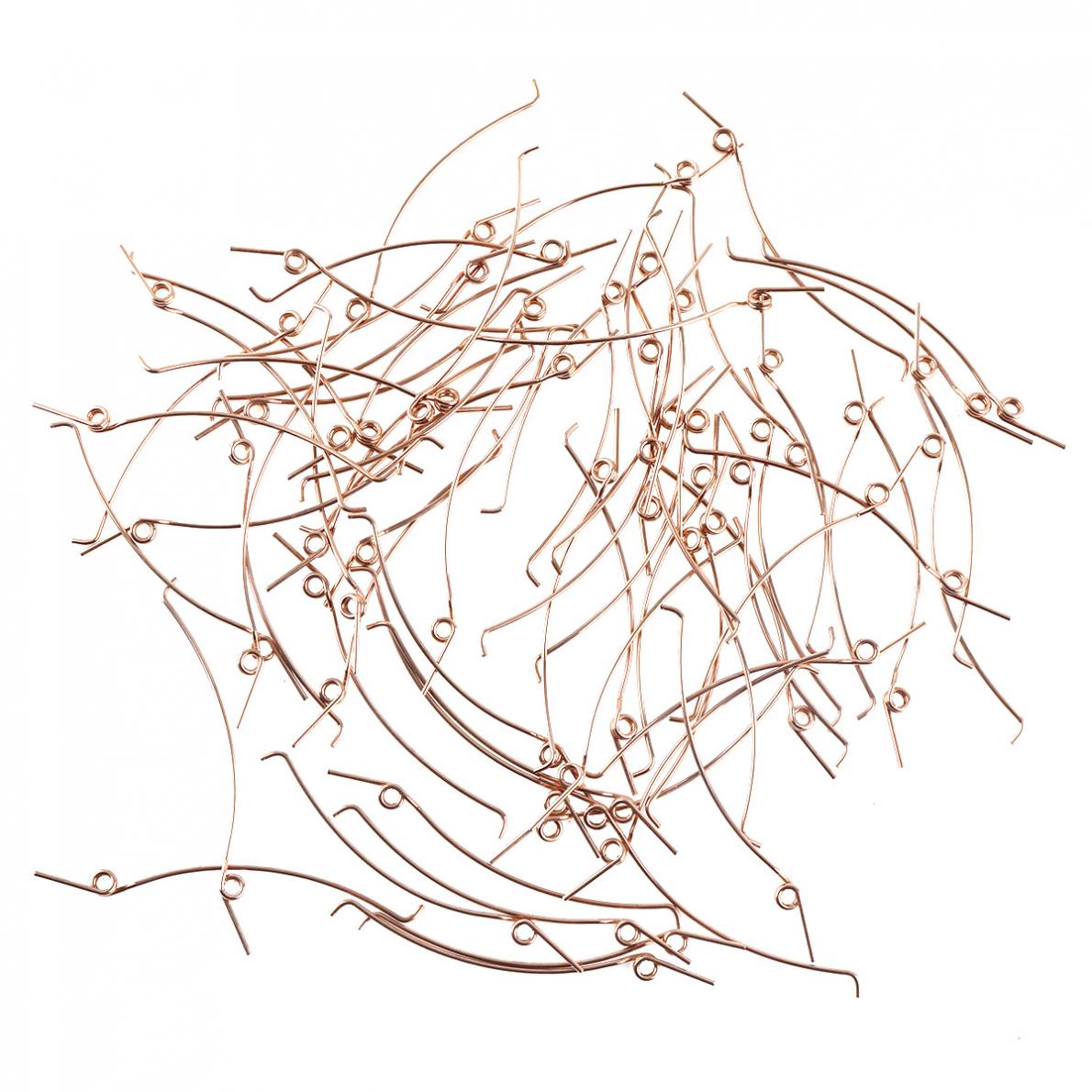 70pcs Piano Hammer Butt Springs for Upright Pianos... – Grandado