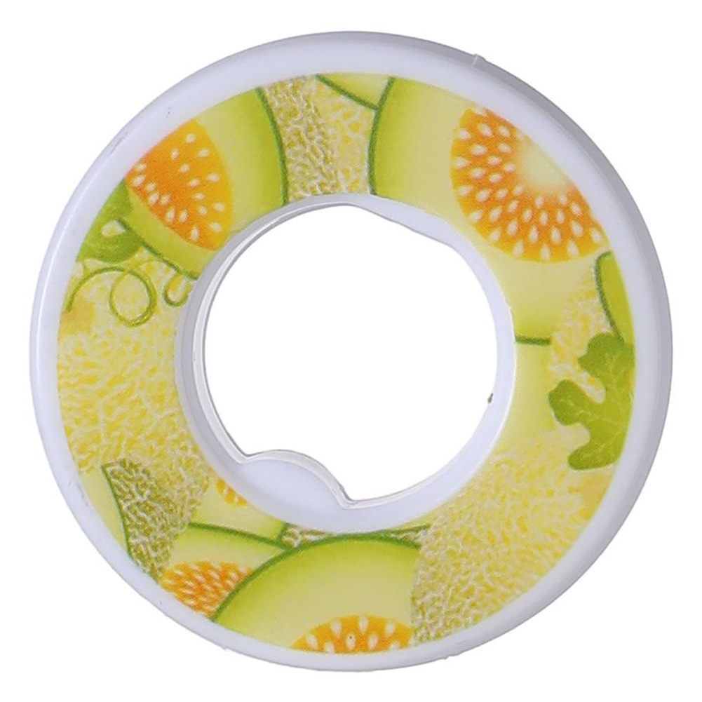 1000m bärbara vattenflaskor med 7 luftkapslar, 0 s... – Vicedeal