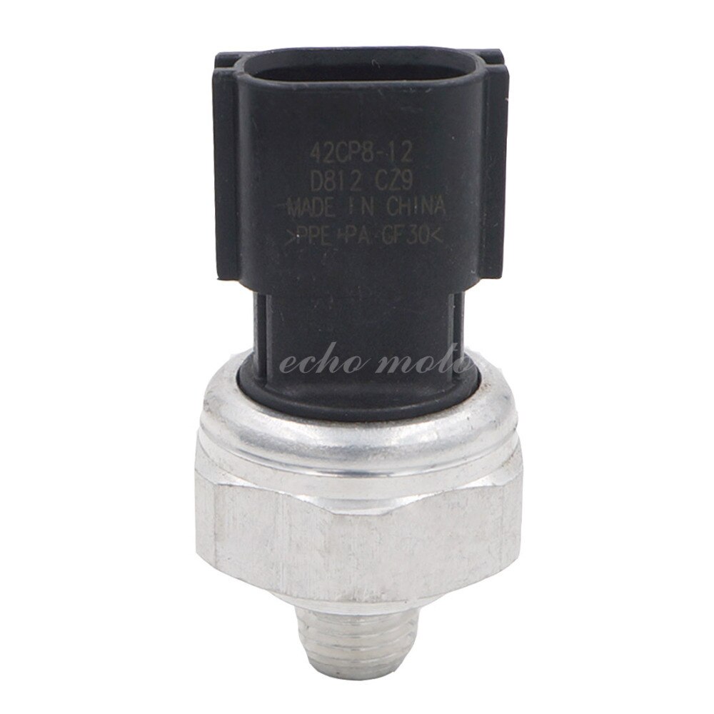 42CP8-12 Luft Bedingte Druck Sensor Schalter Für N... – Grandado