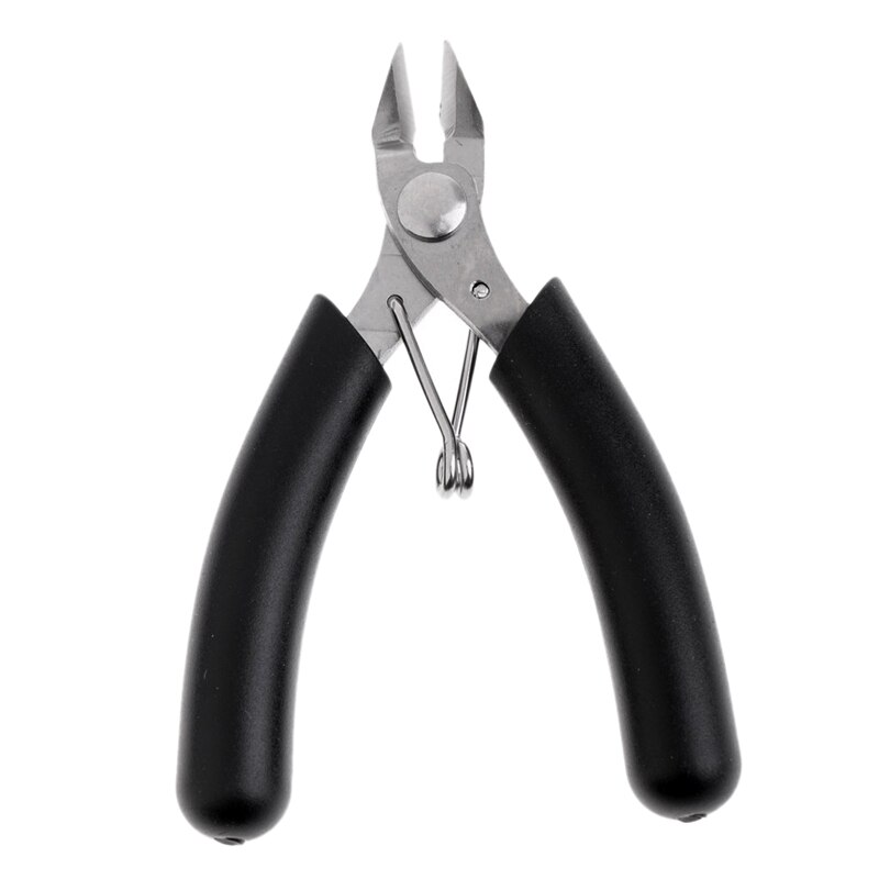 Cutting Pliers Stringing Tools Tennis Machine Badm... – Grandado