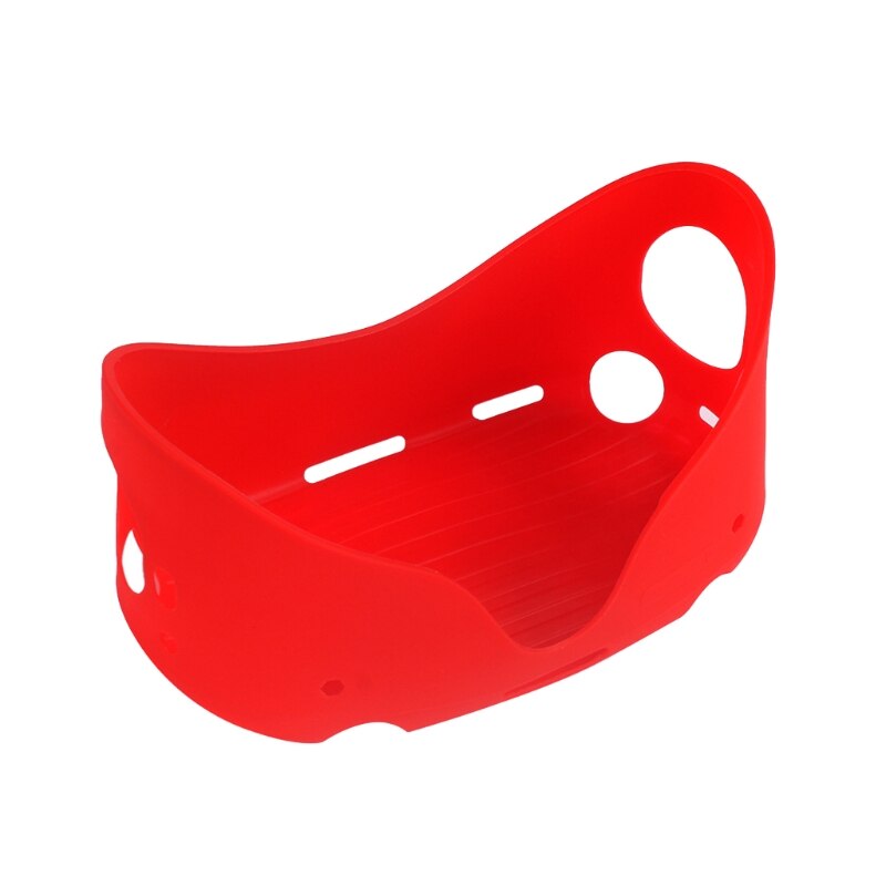 Siliconen Beschermhoes Shell Case Voor Oculus Ques... – Vicedeal