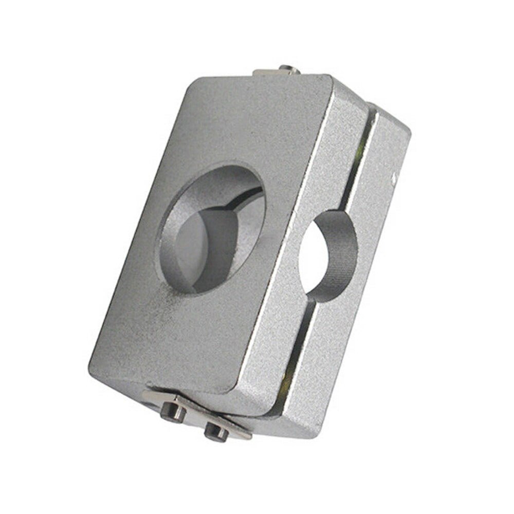 LSD Conversion Plate Limited Slip Differential Acc... – Grandado