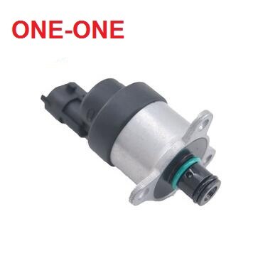 Fuel Pressure Regulator Controle Magneetventiel 09... – Grandado