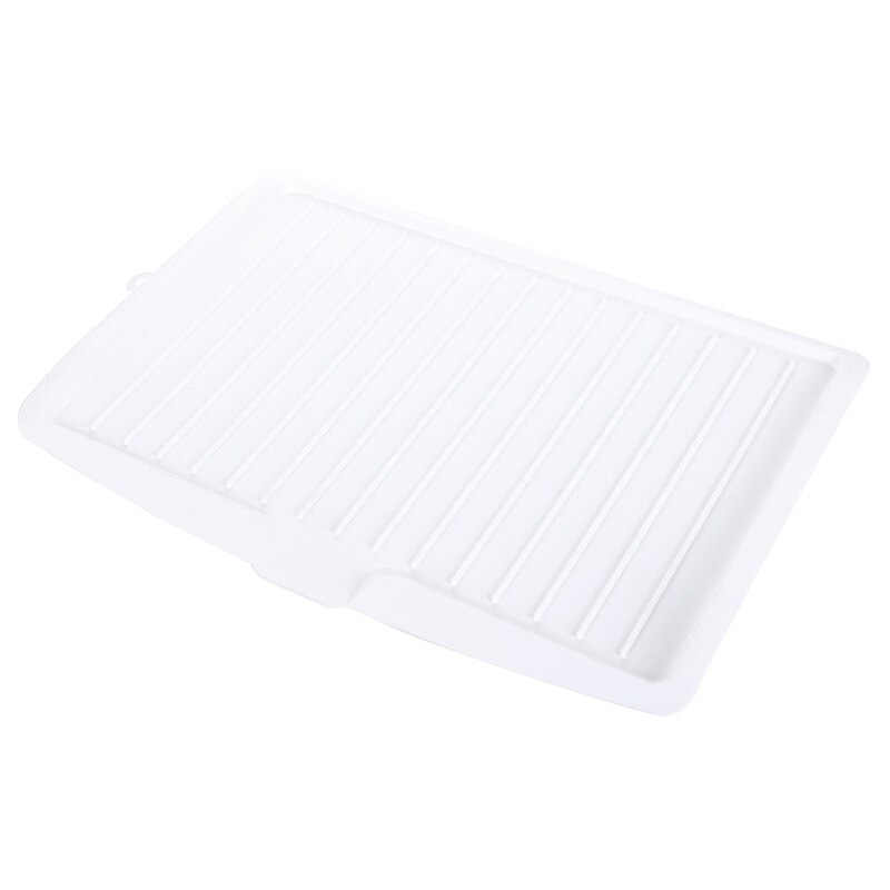 Vegetable Fruit Drying Rack Washing Holder Storage... – Vicedeal