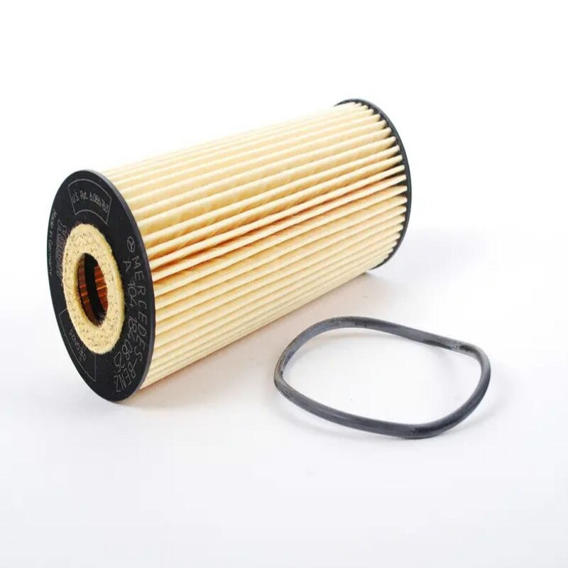 original supplier mercede w202 W124 oil filter 104... – Grandado