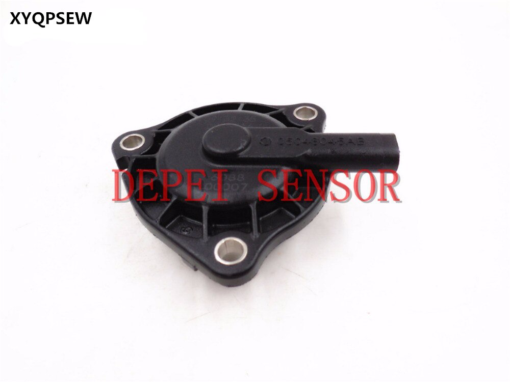 XYQPSEW For Chrysler cam phase shifter 05048045AB – Grandado